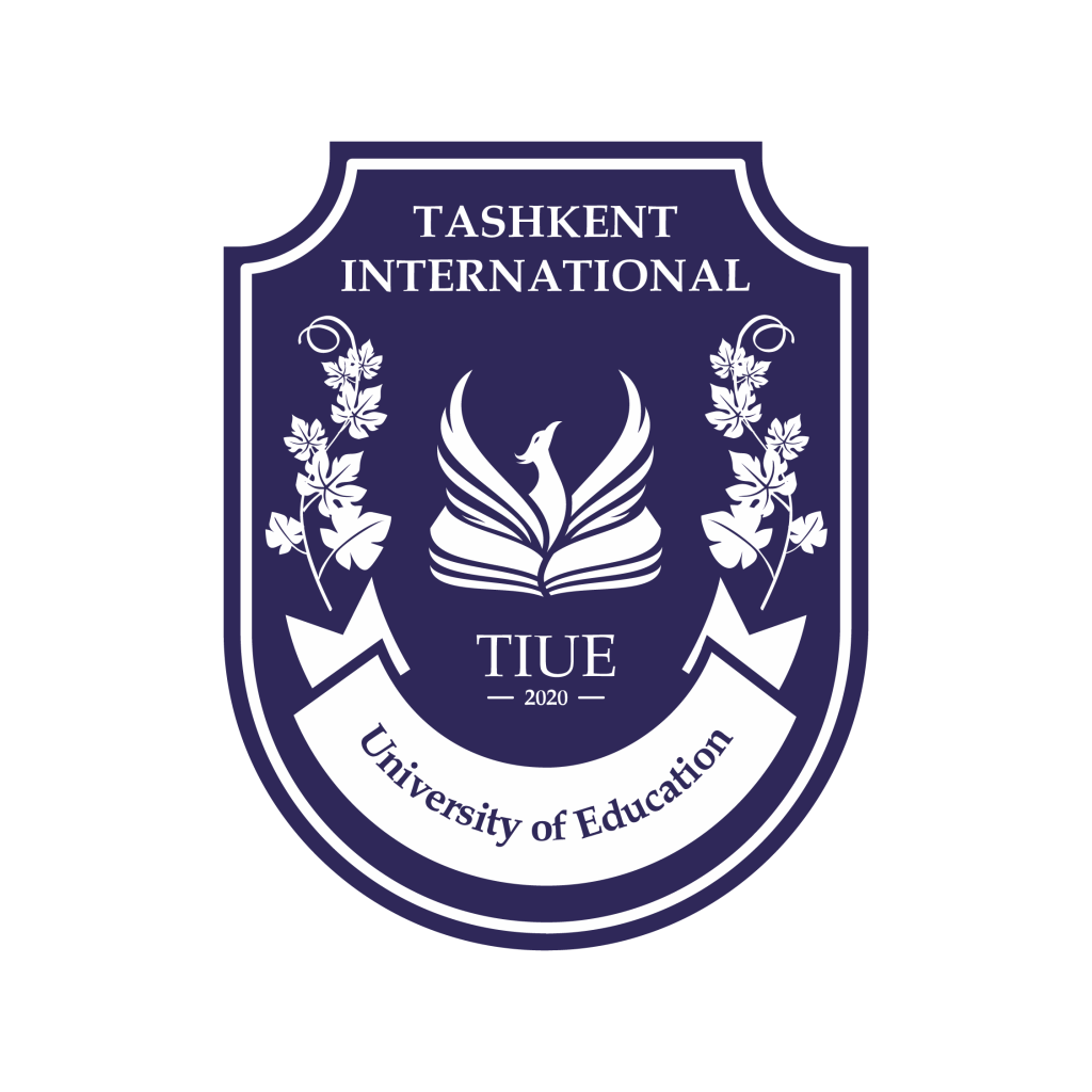 Kokand University Andijan branch